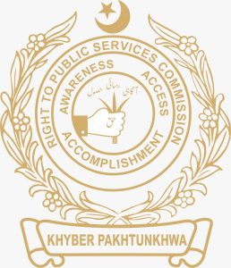 Police Clearance Certificate – KPRTS